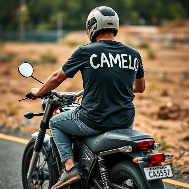 Camelq Software Solutions